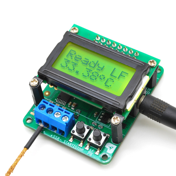 Rocket Scream – Unleash the rocket scientist in you!